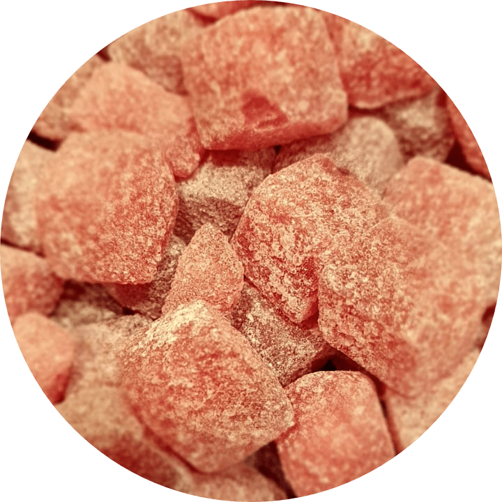 Kola Bricks - DG Sweets 'n' Treats : THE Sweet Shop