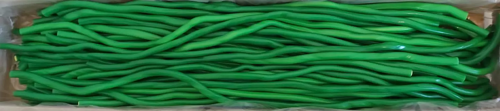 Create Your Own Giant Cable Pouch - DG Sweets 'n' Treats : THE Sweet Shop